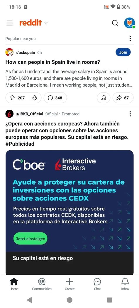 Reddit Apk Download For Android Free