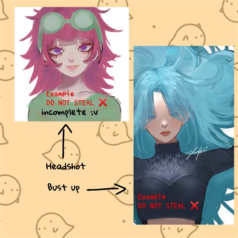 Trading My Roblox Account For Genshin Account Worth Over 15000 Robux