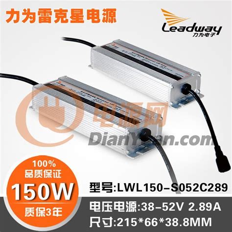 Led