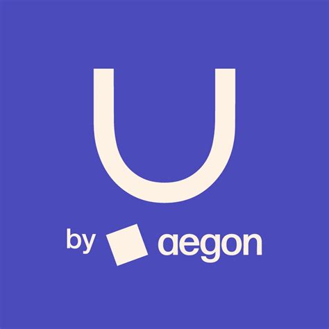 Upeka By Aegon Youtube