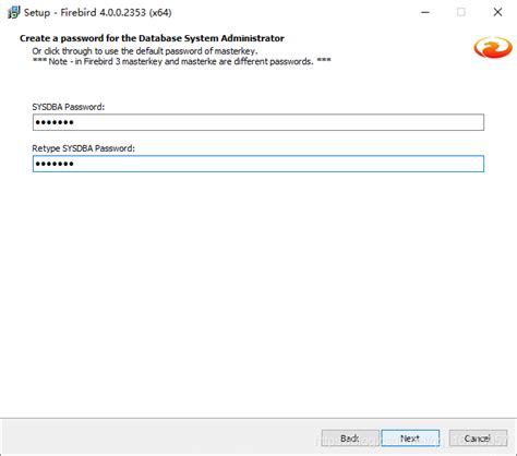 嵌入式数据库firebird V4项目搭建firebird Maestro 什么语言开发 Csdn博客
