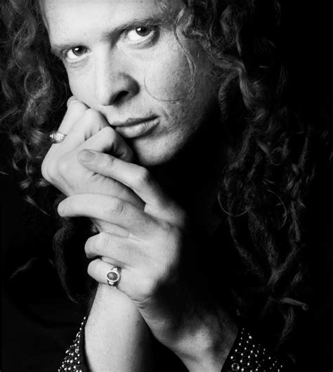 Simply Red S Online Archive Now Includes The Life Era Discover The