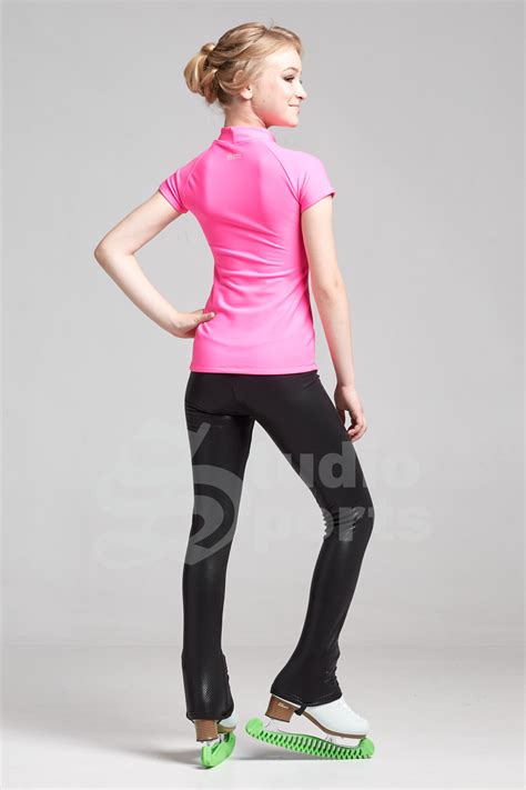 Термо футболка Реглан