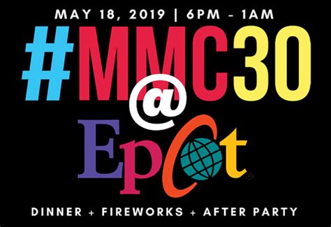 Mickey Mouse Club 30th Anniversary Reunion Events Taking Place In