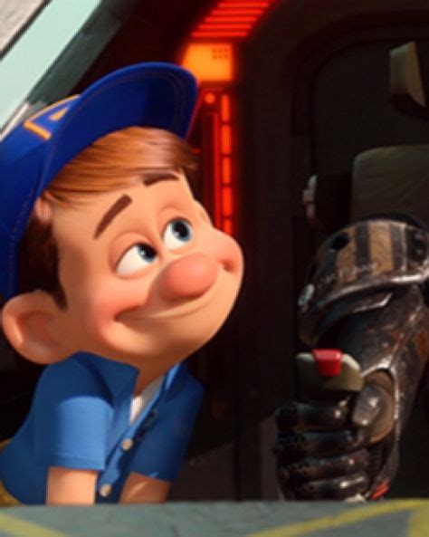 10 Melhores Ideias De Metadinhas Disney Disney Metadinhas