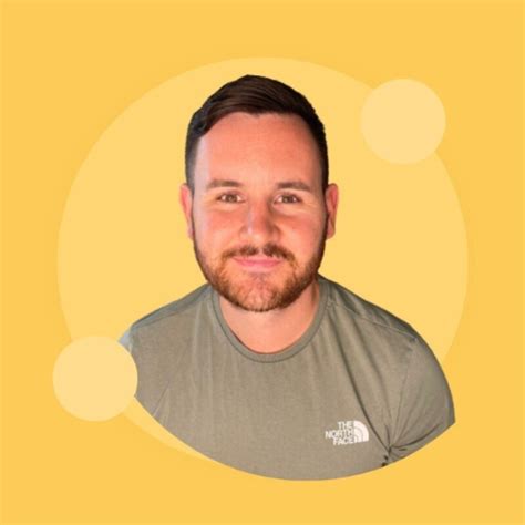 Gitlab