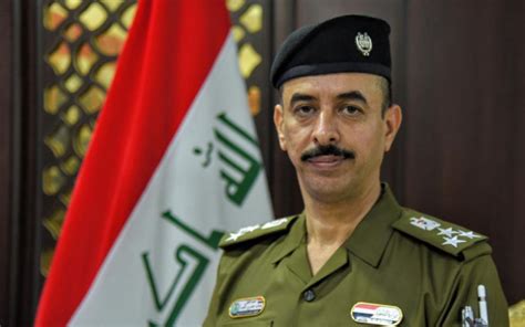 وزارة الداخلية تكشف عن استراتيجية جديدة لمكافحة السلاح