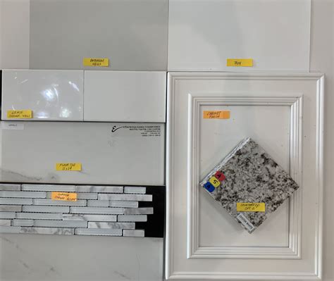 Graces Bath With Upgrade Countertop Option Granite Oyster White Floor