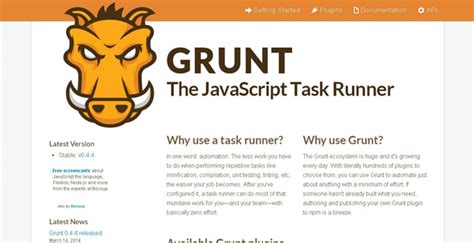 15 Best Javascript Minifying Tools Iprodev Foundation