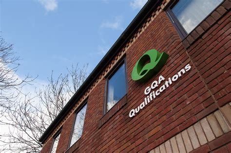 You Can Now Renew Replace Your CSCS Card Online GQA Qualifications