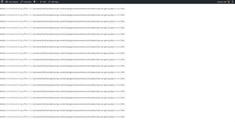 Bug With Geoip Class When Geoip Dat Is Empty Issue