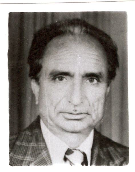 Chinar Shade Akhtar Mohi Ud Din A Crafty Short Story Writer From