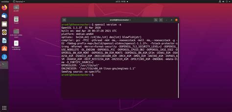 Generate Csr On Linux Server Step By Step Guide