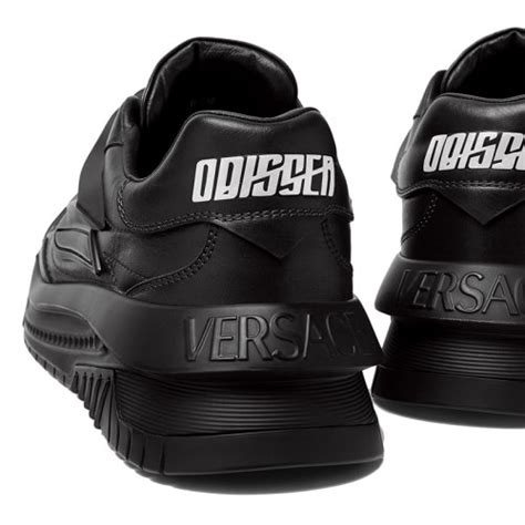 Versace Versace Odissea