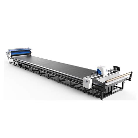Automatic Static Table Fabric Cutting System Buy Automatic Static