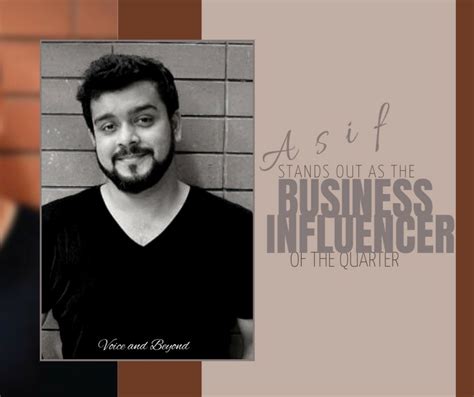 Parlance Consulting Services Ltd On Linkedin Parlancers