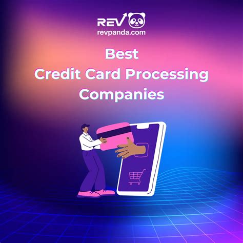 5 Tips To Choose The Best Credit Card Processing Service Cloud Dev Hub