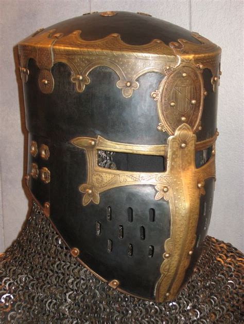 16 Bycocket Hat Ideas Medieval Hats Medieval Medieval Clothing