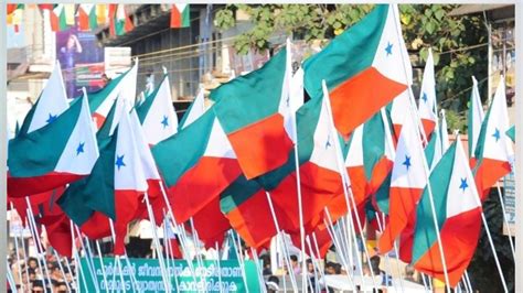Four Pfi Members Chargesheeted By Nia In Bihar India News News18