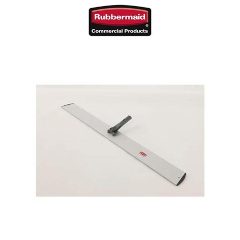Rubbermaid Fgq Yl Pchome H