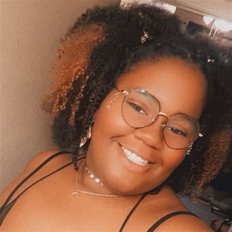 Jasmine Angel On Threads