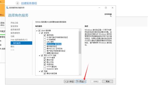 零碎的知识07阿里云服务器部署webgl 技术专栏 Unity官方开发者社区
