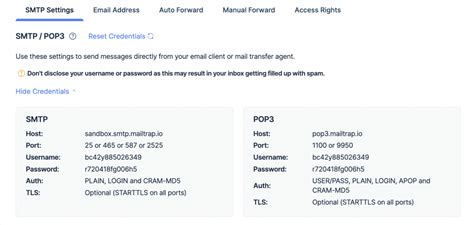 Sending Email In Apex 2023 Guide With Code Examples