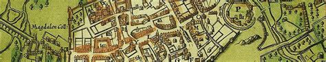 Map Images Finding Images Libguides At Duke University