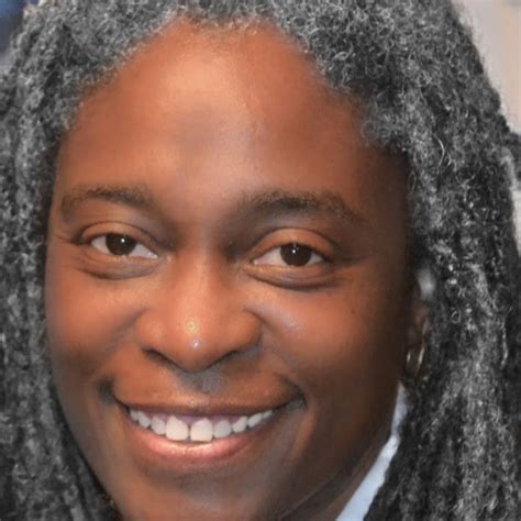 Iris Goodwin Filmmaker Big Shorts Films Linkedin