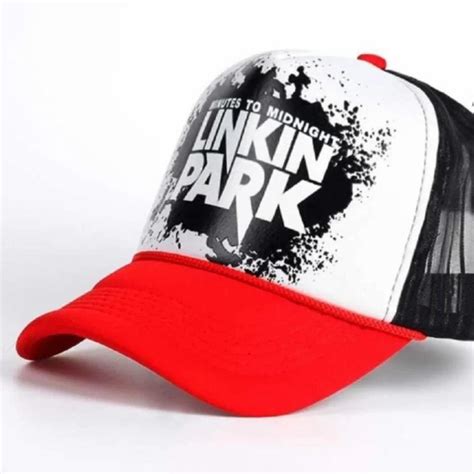 Black Jali Cap At Rs 70piece In Mumbai Id 2850905794591