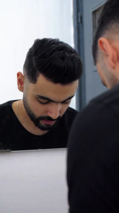 Mohamed Imouchi On Linkedin Audiovisualartist Creativityeveryday