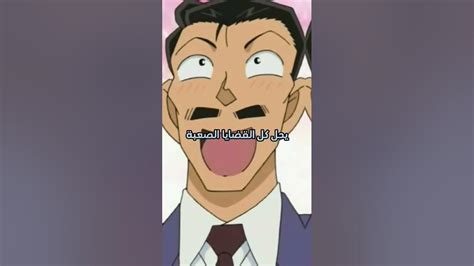 Ccccccccccccccccc Youtube