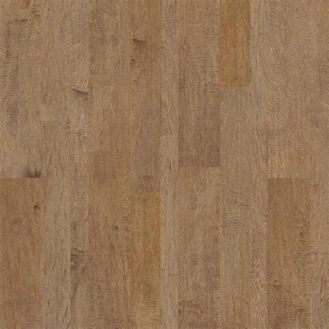 20 Beautiful Farmhouse Style Hardwood Floors Twelve On Main