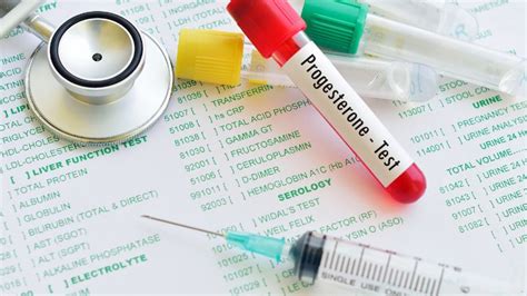 Tác Dụng Không Ngờ Của Progestogen Trong Phòng Ngừa Sinh Non