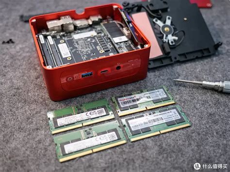 Ddr4 和 Ddr5 内存能否混用？接口差异及兼容性解析 智友网络