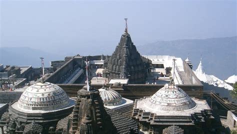 Ajahara Parshvanath Added A New Photo Ajahara Parshvanath