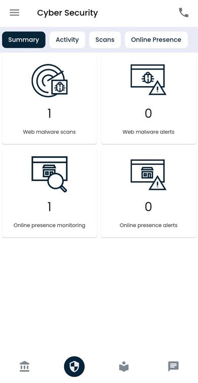 Contacting Support Vikingcloud Protect