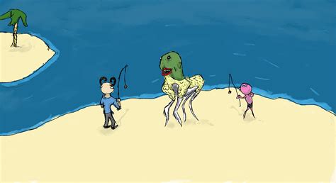 Just Some Cute Boys Looking For Some Big Bait Rsmplive