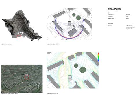 Energy Positive Relocatable Classroom By Anderson Anderson Architecture