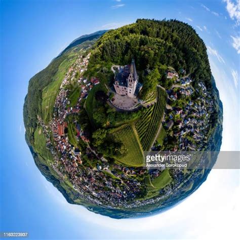 Rodeck Photos And Premium High Res Pictures Getty Images