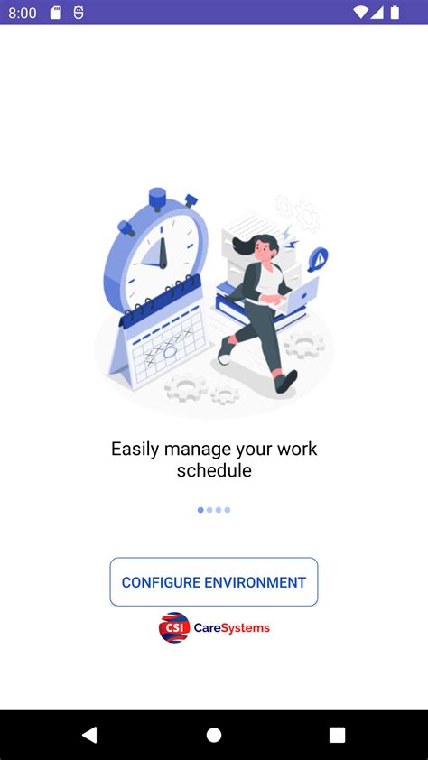 Careware Apk For Android Download
