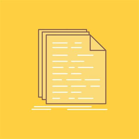 Doc Logo Vector Art Icons And Graphics For Free Download