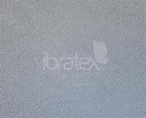 Textura Lamato Cinza J162 Ibratex Tintas E Texturas Nossa Cor Seu Estilo