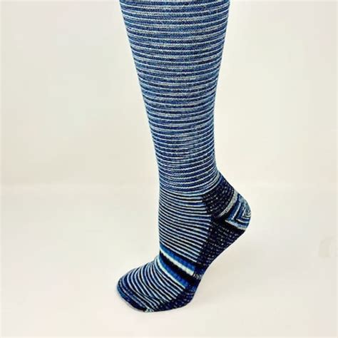 Compression Socks Etsy