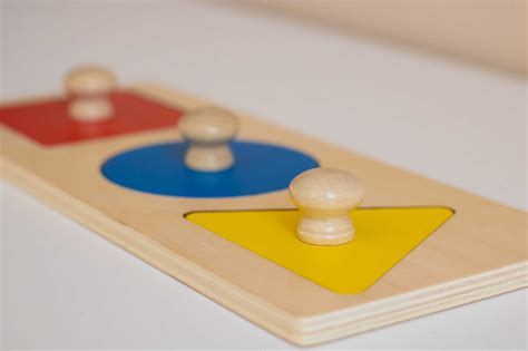 Basic Explanation Of The Montessori Grammar Symbols The Montessori Twin Mama