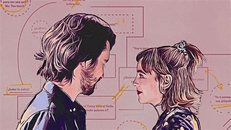 Te Jodes Y Bailas Ver Ahora En Filmin