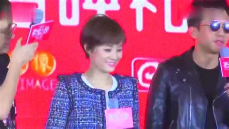 《大好时光》胡歌王晓晨吻戏合集 猫鼠夫妇”甜蜜虐狗日常腾讯视频