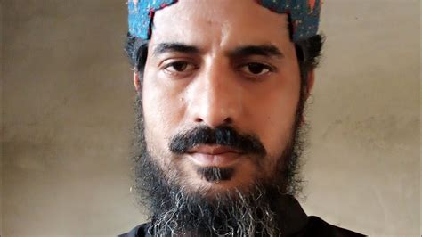 چھوٹی باتوں میں بڑا فائدا۔ Youtube