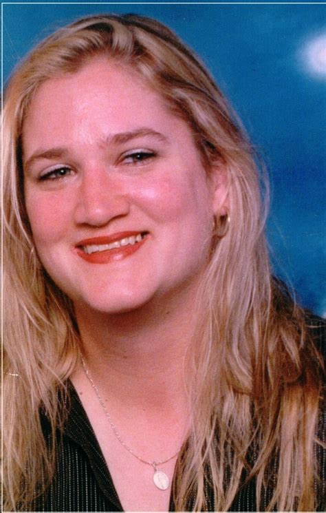 Lyann Leclerc Avis De Décès Coopérative Funéraire Des Deux Rives