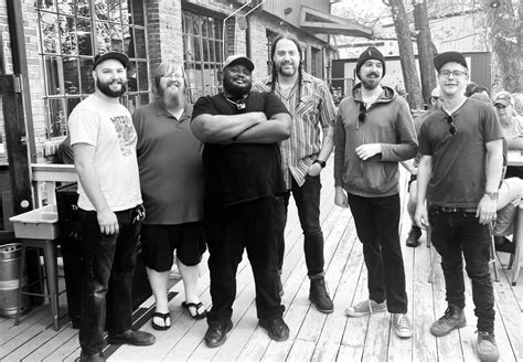 Listen Up Featuring Billy Litz From Hustle Souls Asheville Artist Corner